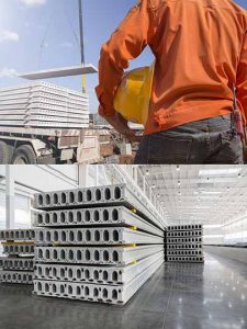 QIP – AQI Abela Qatar International