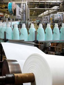 Sterikem – AQI Abela Qatar International