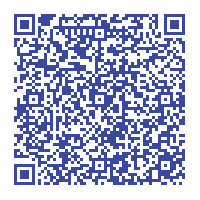 AQI Abela Qatar International