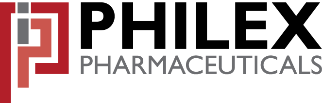 PHILEX Pharmaceuticals – AQI Abela Qatar International